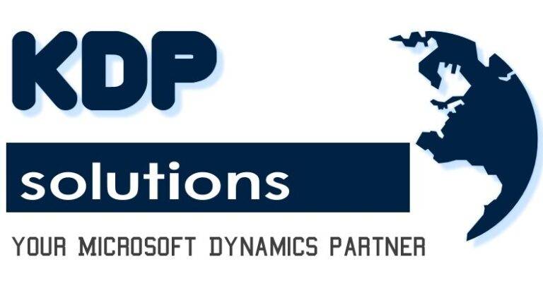 What We Do: Microsoft Dynamics 365 ERP And Field Services